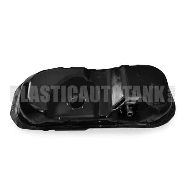 Kunststoff-Kraftstofftank Mitsubishi L200 IV-V 2005-2015 Diesel